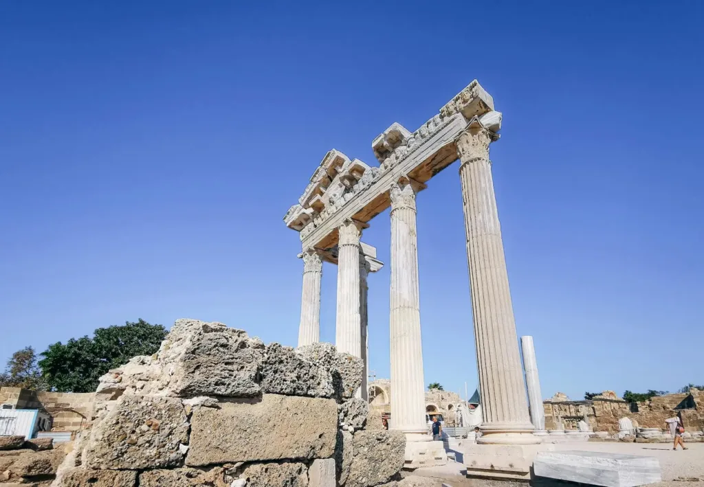 Being the Agents of Our Actions – Ottawa Institute of Logotherapy